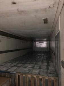 Block Ice - The Ice Farm